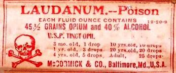 The Cause And Cure For All Disease